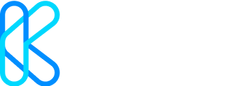 Kargo AI Chatbot